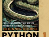 Python Essentials 1 Python Lore