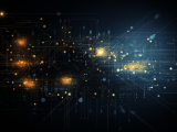Python Lore Unleash Potential With Python Code Wour Way To Excellence