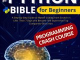 The Python Bible Python Lore