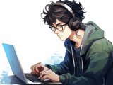 Converting Paths To Absolute With Os Path Abspath In Python Python Lore