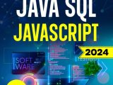 Python Java Sql Javascript Crash Course Python Lore