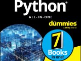 Python Mulipurpose For Dummies Python Lore