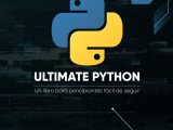 Ultimate Python De Cero A Experto Python Lore