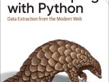 Web Scraping With Python Python Lore