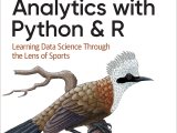 Football Analytics With Python R Python Lore
