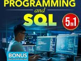 Python And Sql Mastery Bundle Python Lore