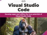 Python Apps On Visual Studio Code Python Lore