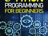 Python Programming For Beginners