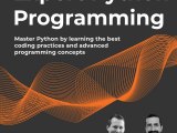 Expert Python Programming Fourth Edition