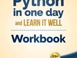 Python Workbook