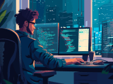 Securing Sqlalchemy Applications Best Practices