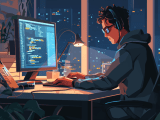 Python Lore Code Wour Way To Excellence