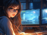 Python Lore Code Wour Way To Excellence