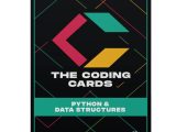 Python And Data Structures Flashcards