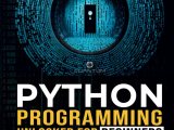 Python Programming Unlocked