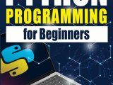 Python Programming For Beginners
