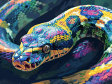 Utilizing Datetime Timedelta For Duration Between Dates