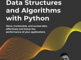 Hands On Data Structures And Algorithms With Python