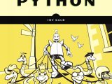 Object Oriented Python