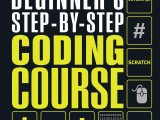 Dk Complete Courses Beginner S Step By Step Coding Course