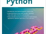 Getting Started With Python