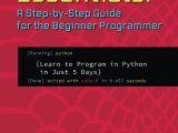 Python Essentials