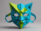Exploring Numpy S Masked Array Module Numpy Ma Python Lore