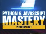Python Javascript Mastery