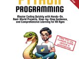 Absolute Beginner S Guide To Python Programming