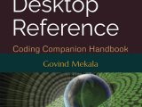 Coding Companion Handbook