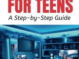 Python For Teens