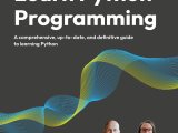 Learn Python Programming