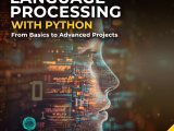 Natural Language Processing With Python Updated Edition