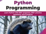 Ultimate Python Programming