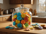 Understanding Http Cookiejar For Http Cookie Handling Python Lore
