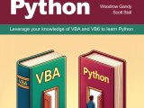 From Vba To Python