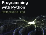 Artificial Intelligence Programming With Python