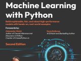 Interpretable Machine Learning With Python