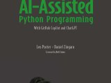 Learn Ai Assisted Python Programming Second Edition