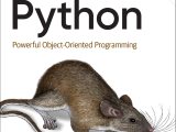Learning Python