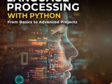 Natural Language Processing With Python Updated Edition