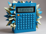 Using Math Sqrt For Square Root Calculation Python Lore
