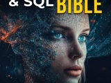 Python And Sql Bible
