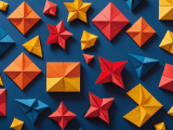 Solving Linear Equations With Numpy Linalg Solve Python Lore
