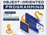 Python Object Oriented Programming