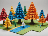 Spatial Data Structures And Algorithms With Scipy Spatial Python Lore
