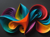 Understanding Math Tanh For Hyperbolic Tangent Function Python Lore