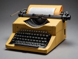 Named Groups And Backreferences In Regular Expressions Python Lore