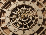 Parsing Date Strings With Datetime Datetime Strptime Python Lore