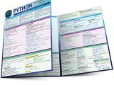 Building Simple Algorithms With Python Python Lore